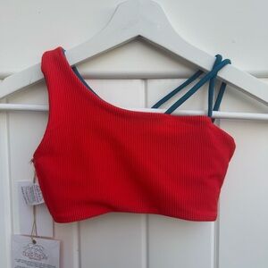 Tiger Friday | Costumes | Nwt Tiger Friday Dancewear May Reversible ...